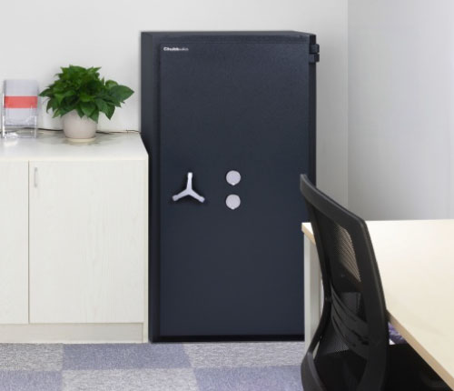 FGS - For Global Security