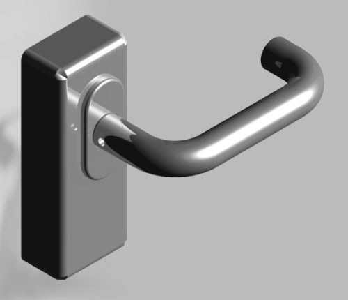 FGS - For Global Security